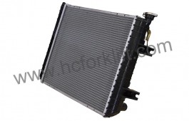 Power system – HANGCHA FORKLIFT AMERICA